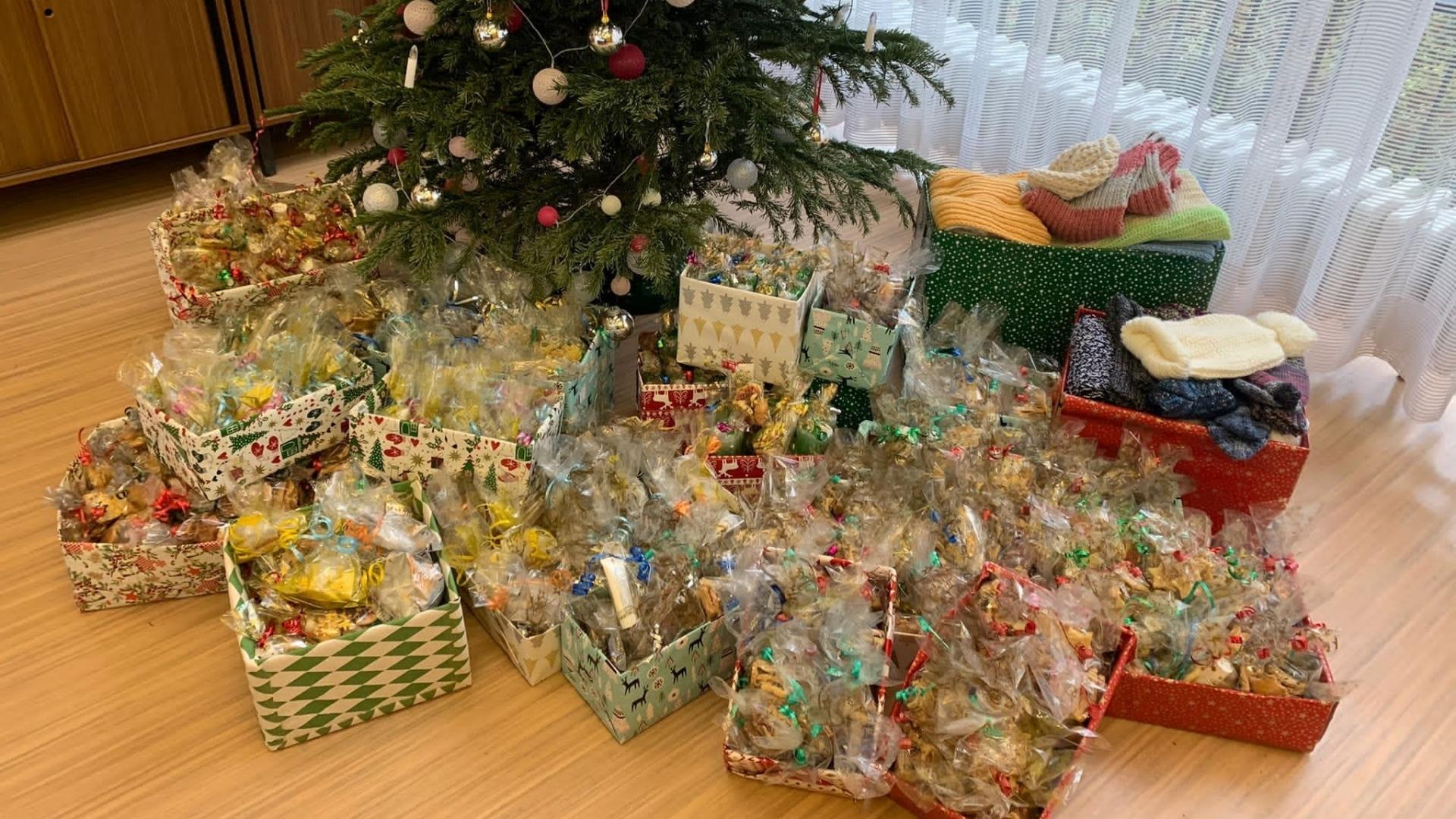 News – 3B Dienstleistungen