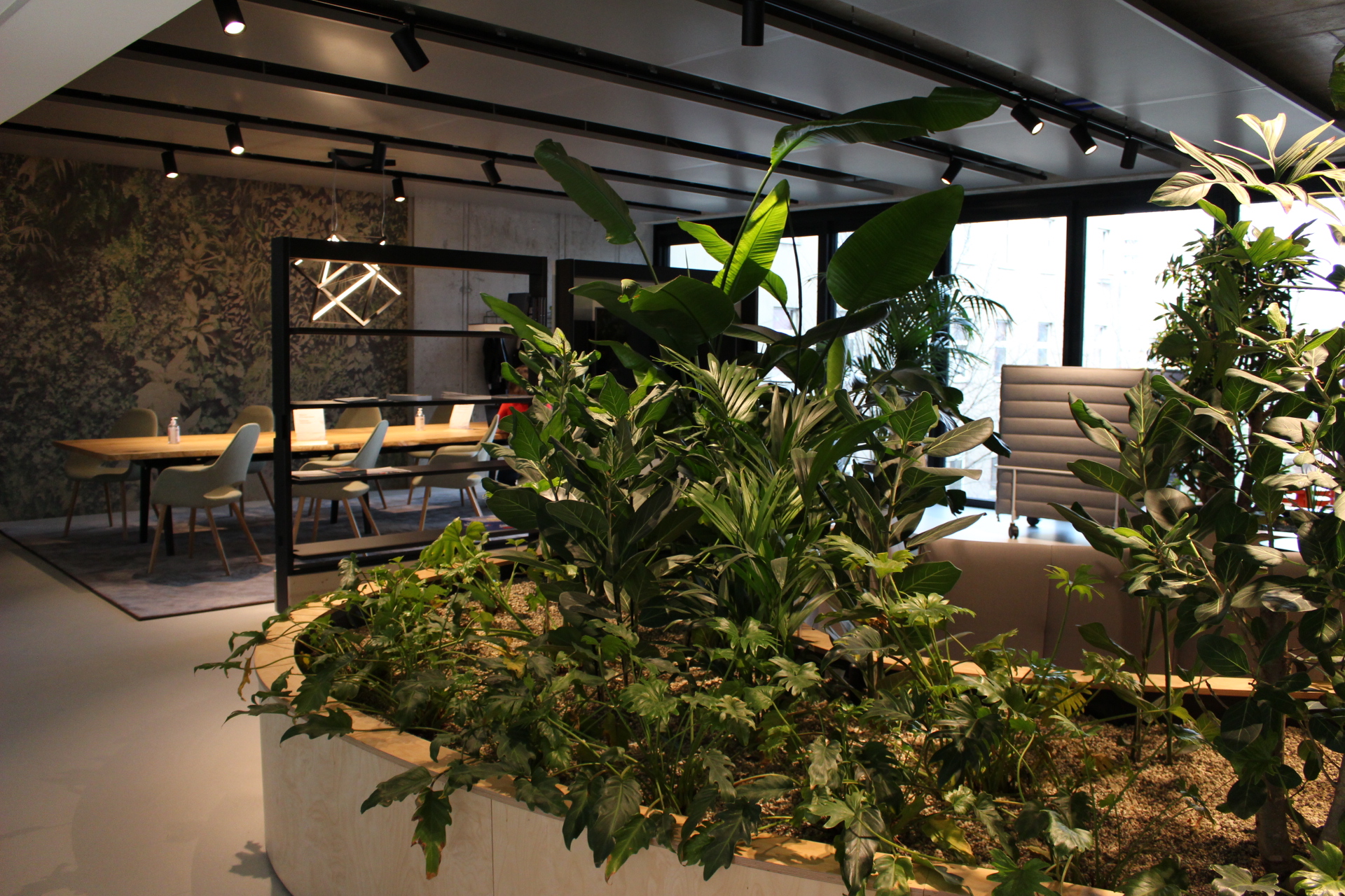 Innovative Partnerschaft: 3B und die Merantix AG – 3B Dienstleistungen